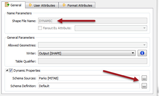 The Feature Types They Are a-Changin’ | LaptrinhX