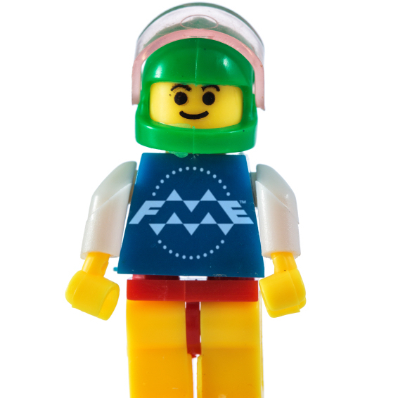 FME 2016.1 Launch: It’s Awesome.